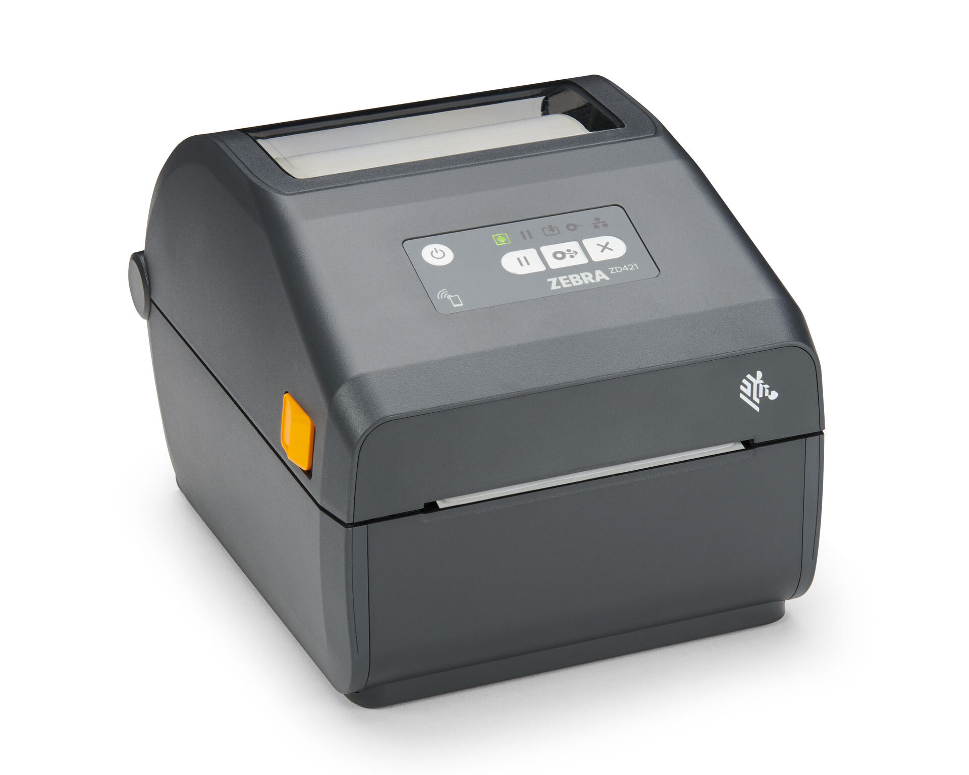 Zebra ZD421 Mac Driver - Print Directly To Your Zebra Printers On Mac